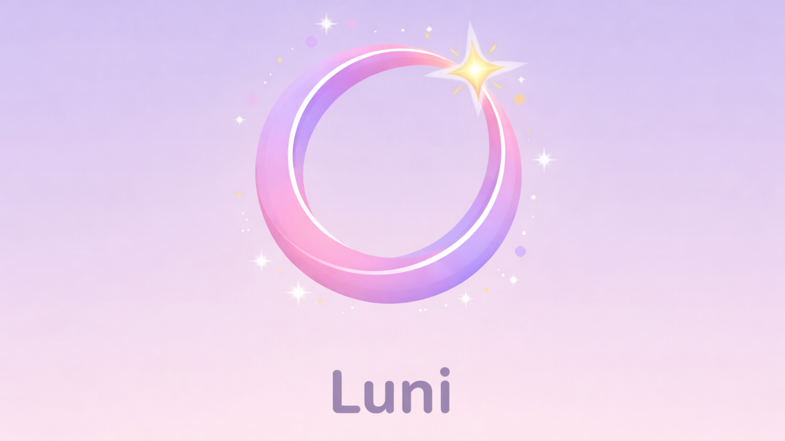 Luni App - Das Making-Of - Mark Schmeiser